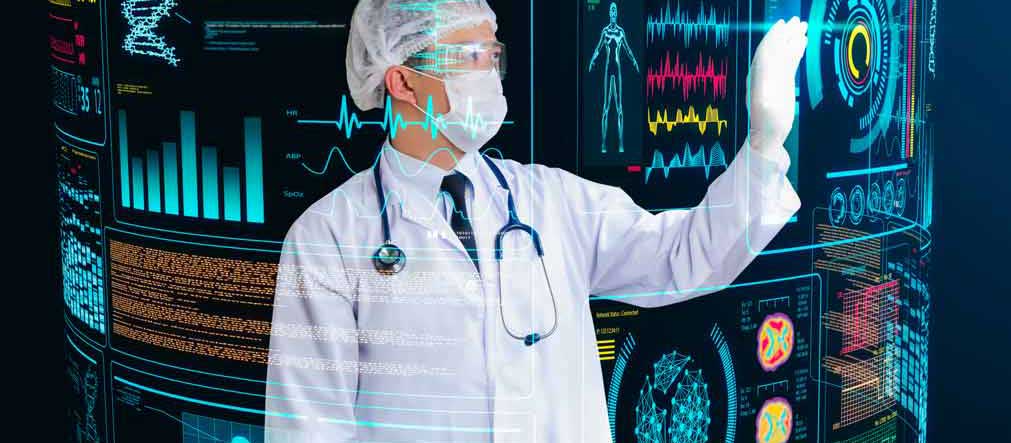 Hospital da Bahia aumenta eficiência em agendamento cirúrgico com TI ...