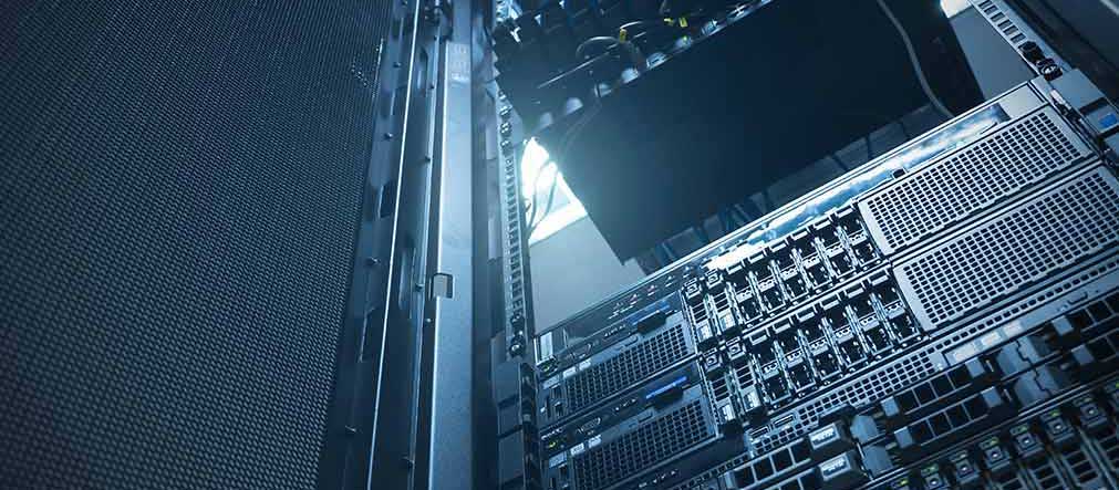 Dell EMC amplia portfólio de storage com solução para PMEs - Decision ...