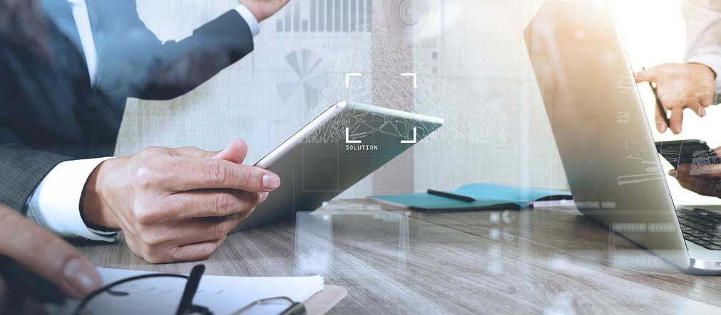 Brasil apresenta oportunidades de investimentos em tecnologia e ...